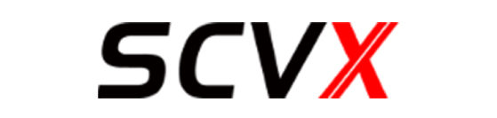 事業紹介 – セグエグループ | Segue Group